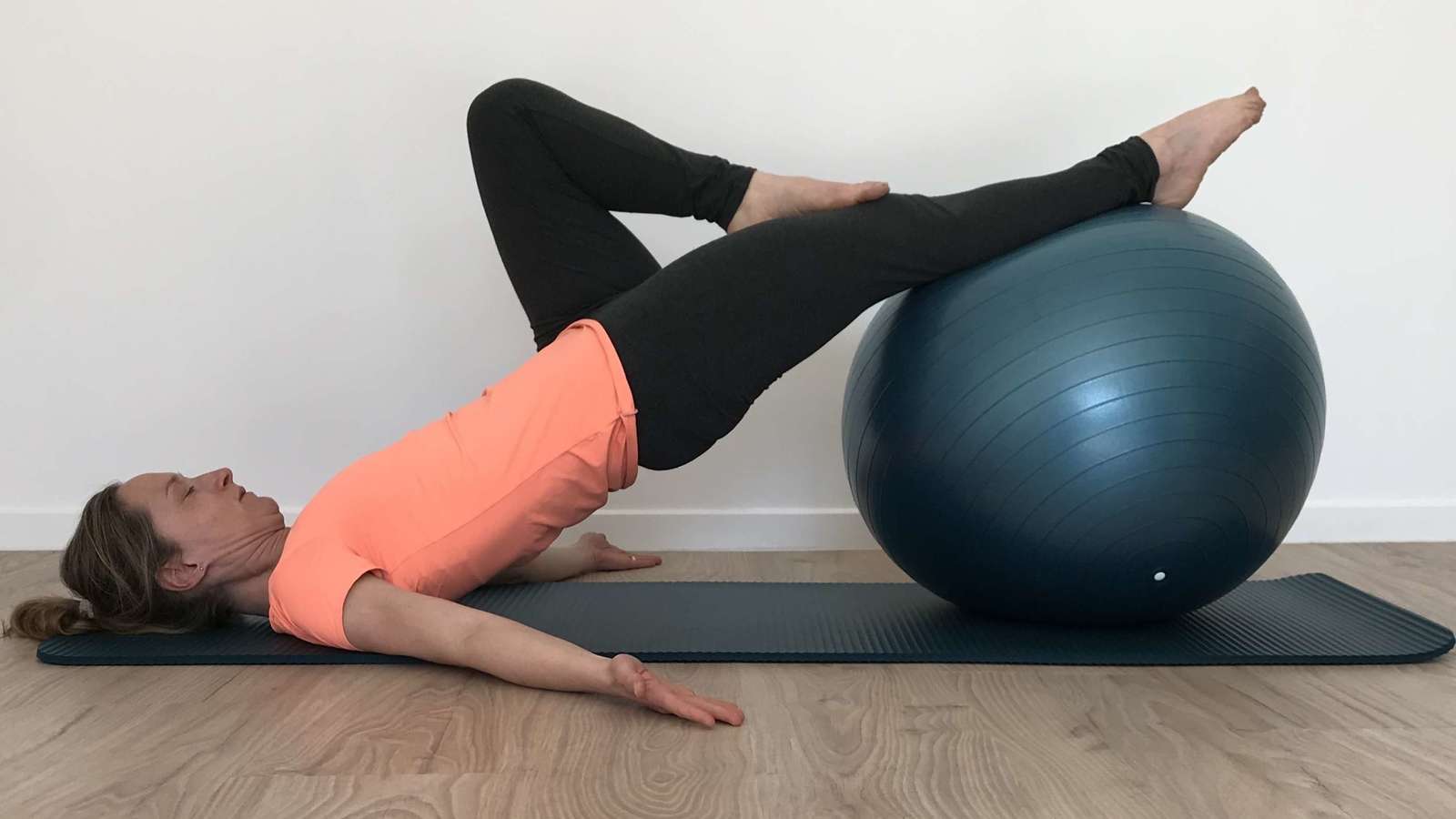 M Thode De Gasquet Studio Pilates Garuda