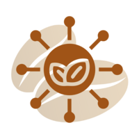 Le groupe | D'accueil