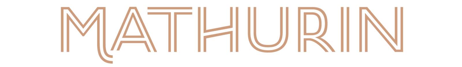 Mathurin, bistrot Nantais à Nantes