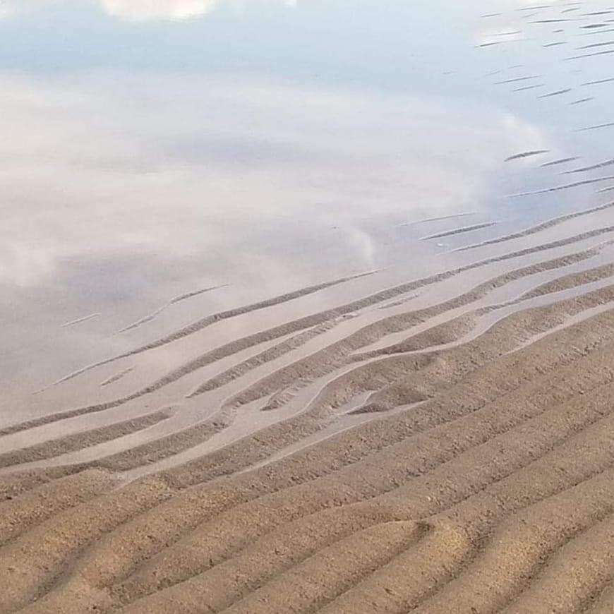 Praticienne en hypnose et en sophrologie Avesnes-le-Comte 62810 | Elena ...