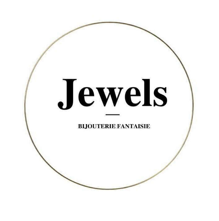 Jewels, bijouterie fantaisie et accessoires de mode à Moulins