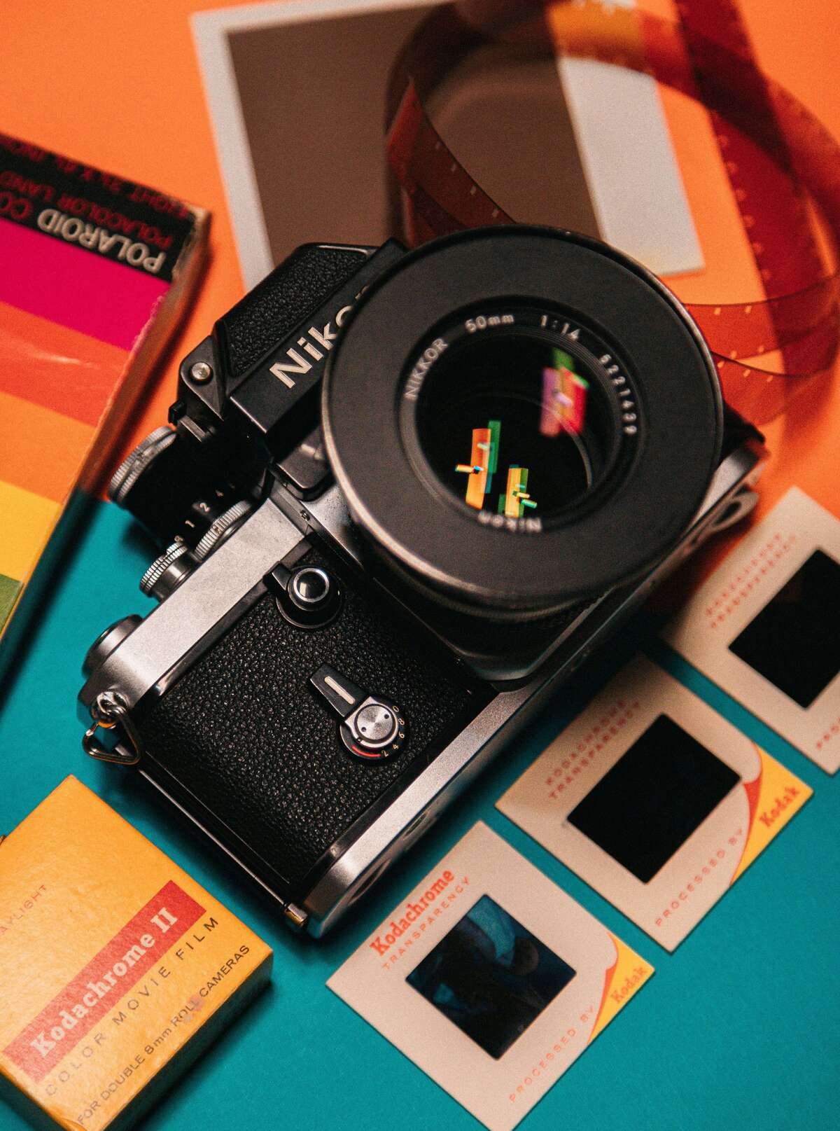 Kodak express, laboratoire photo numerique à Dainville