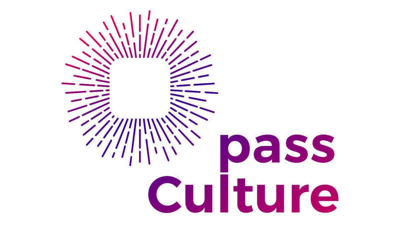 Le Pass Culture de 500 € maintenant accessible pour tous les jeunes ...