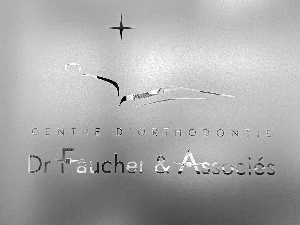 Centre d'orthodontie du Dr Faucher et associés, chirurgiens dentistes ...