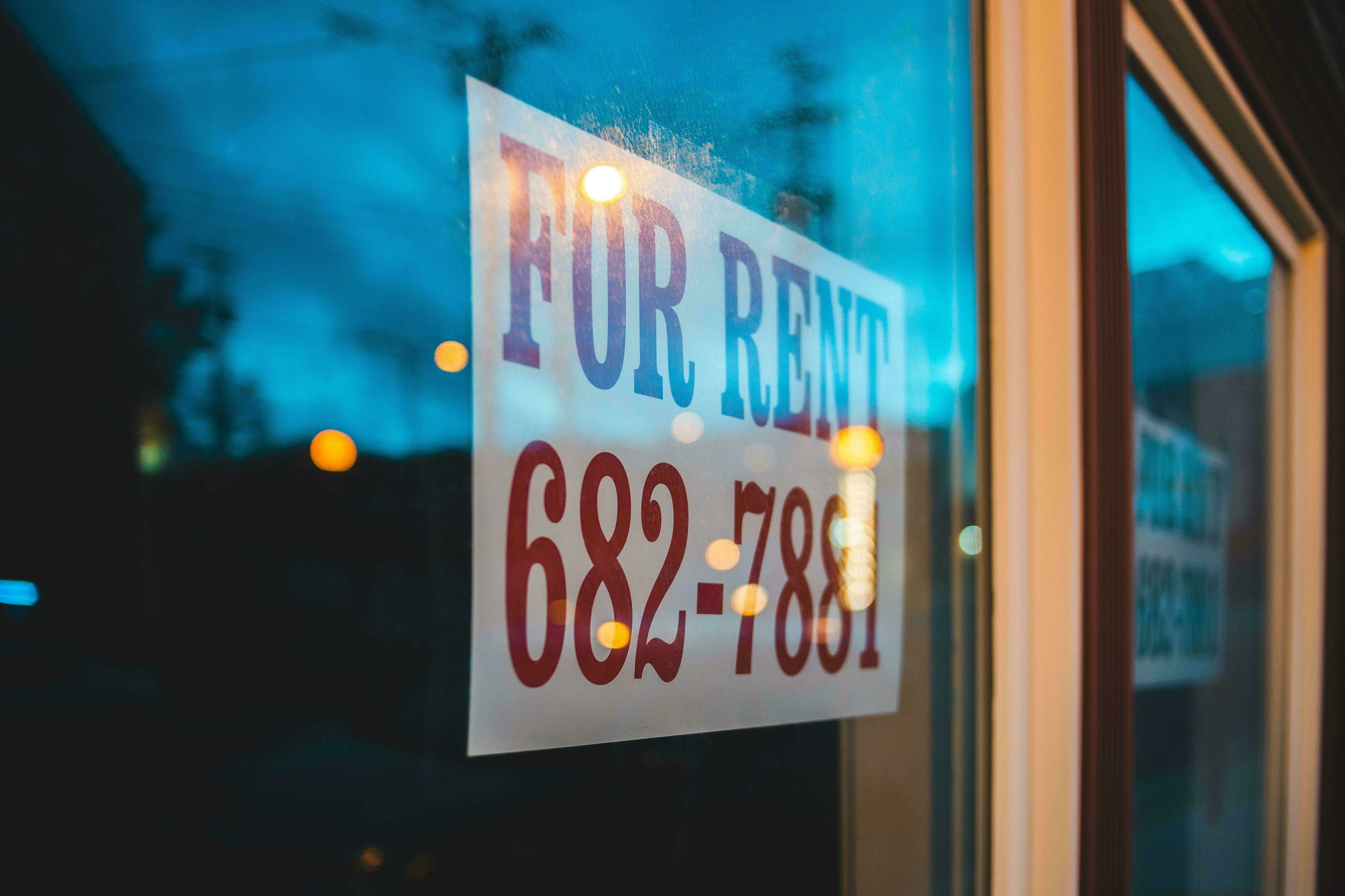 Bail commercial sous seing privé ou notarié ? | Blog
