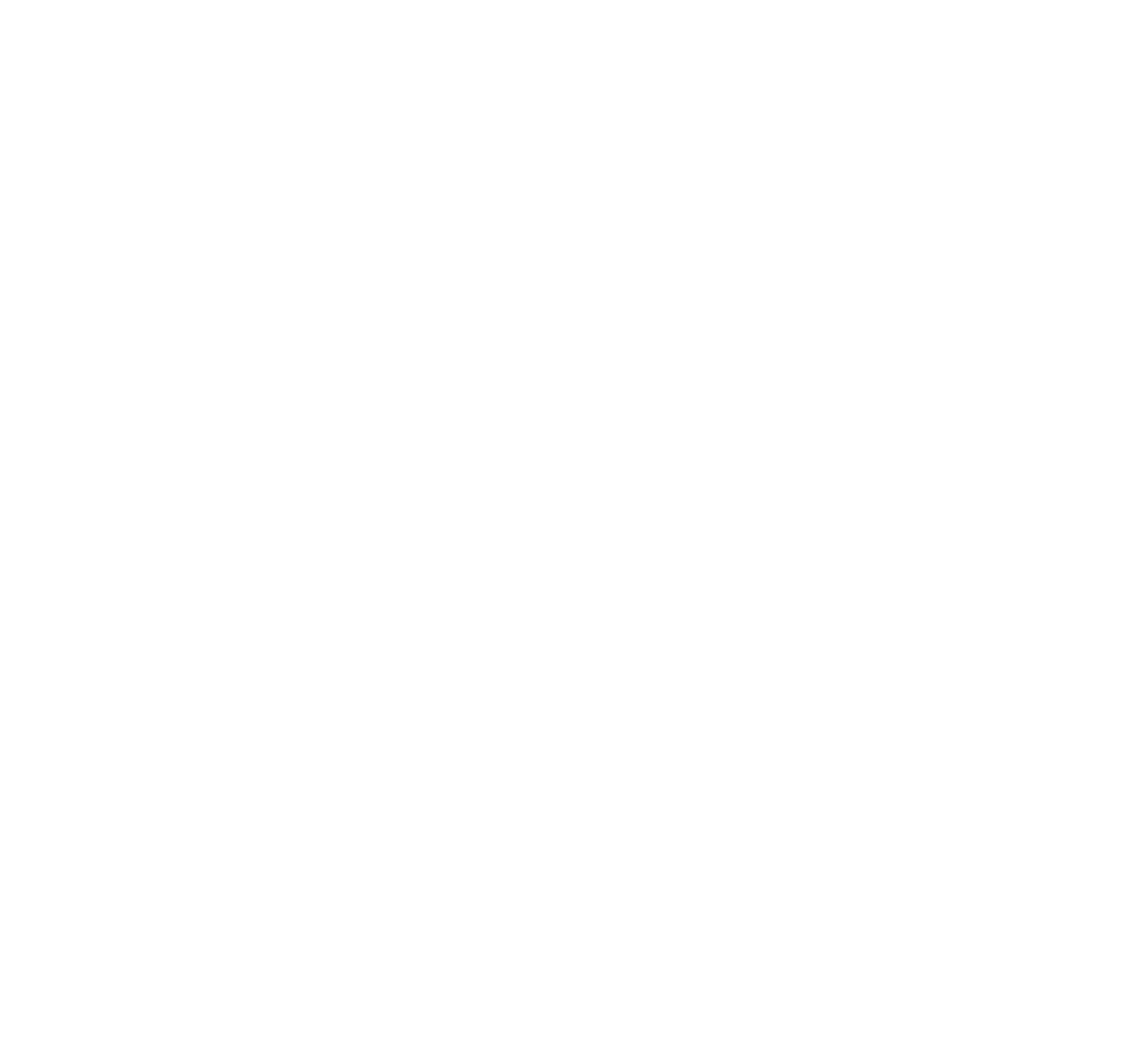 Dettes URSSAF : Quelles Solutions pour y faire face ? | PLR Avocats