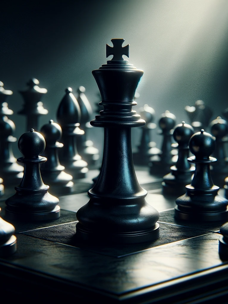 Le dirigeant est-il redevable personnellement des cotisations URSSAF ...
