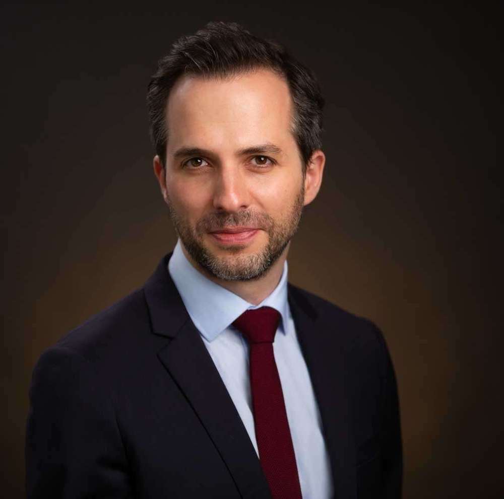Maître Pierre MURY, avocat à Paris 8 / droit immobilier, droit pénal