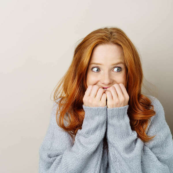 Qu’est ce qu’un état de choc émotionnel ? | Blog