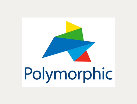 Quels formats de fichiers sont nécessaires pour pouvoir afficher votre ...