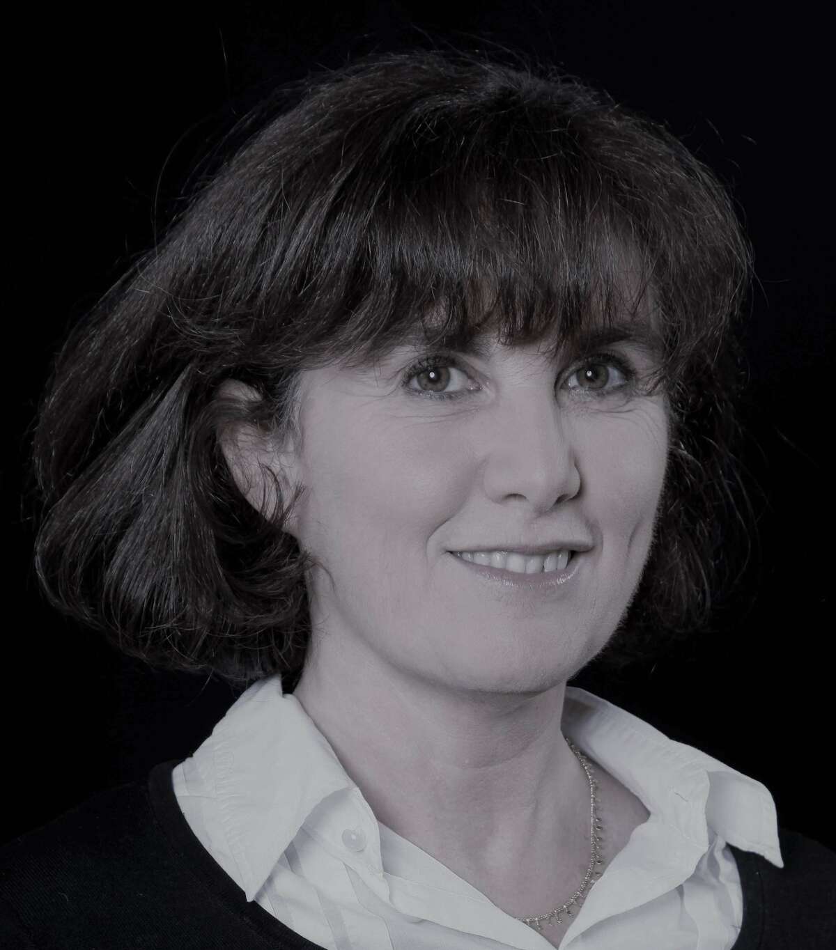 Isabelle Perret, votre psychopraticien à Paris 7