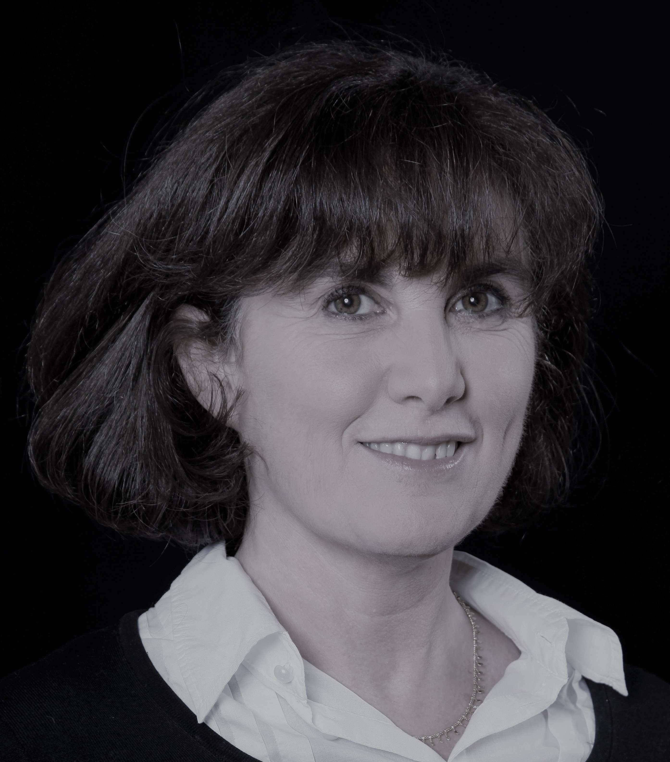 Isabelle Perret, votre psychopraticien à Paris 7
