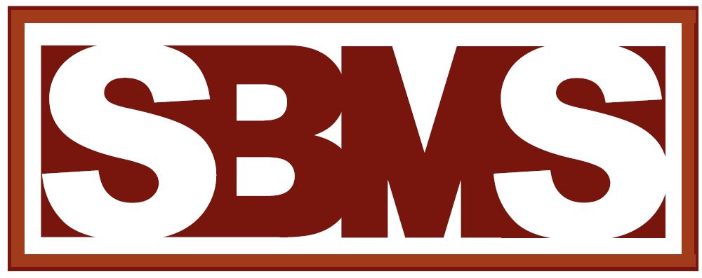 Entreprise de Métallerie-Serrurerie à Chantonnay (85)| SBMS