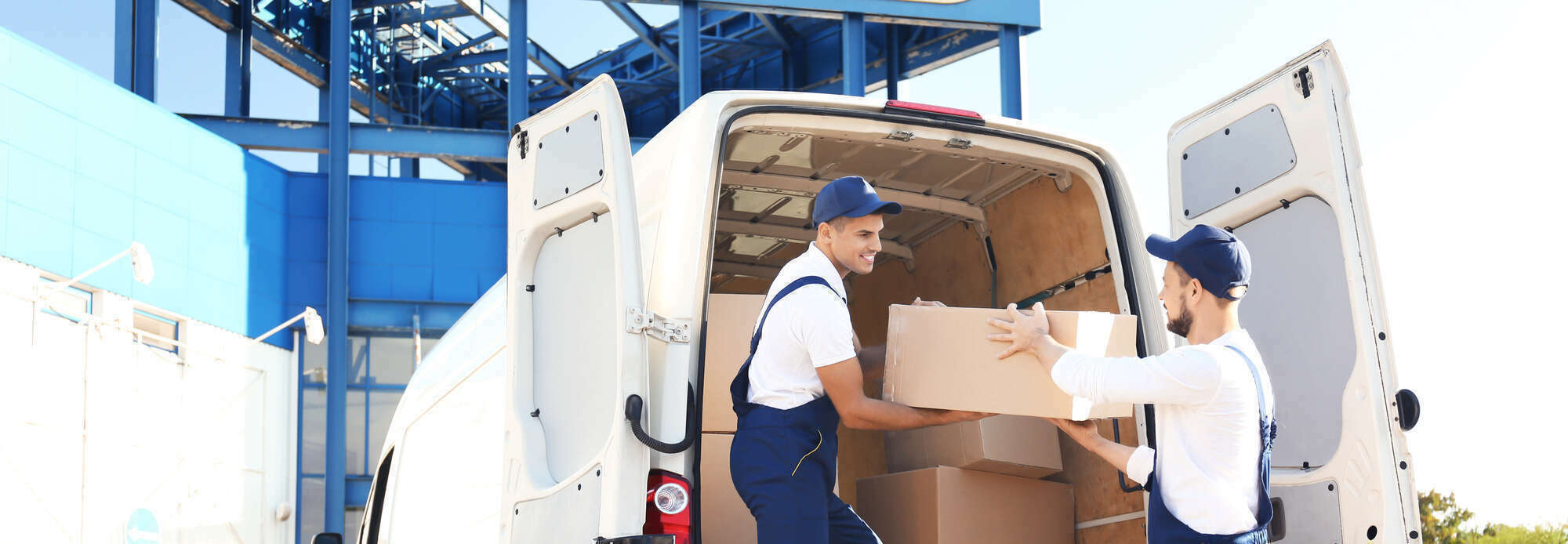 Nos formules | AMG TRUST