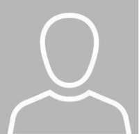 Chirurgien-dentiste Bourg-en-Bresse