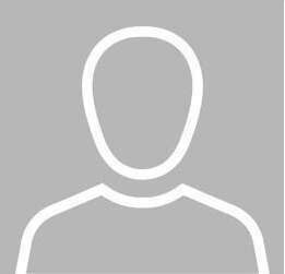Chirurgien-dentiste Bourg-en-Bresse