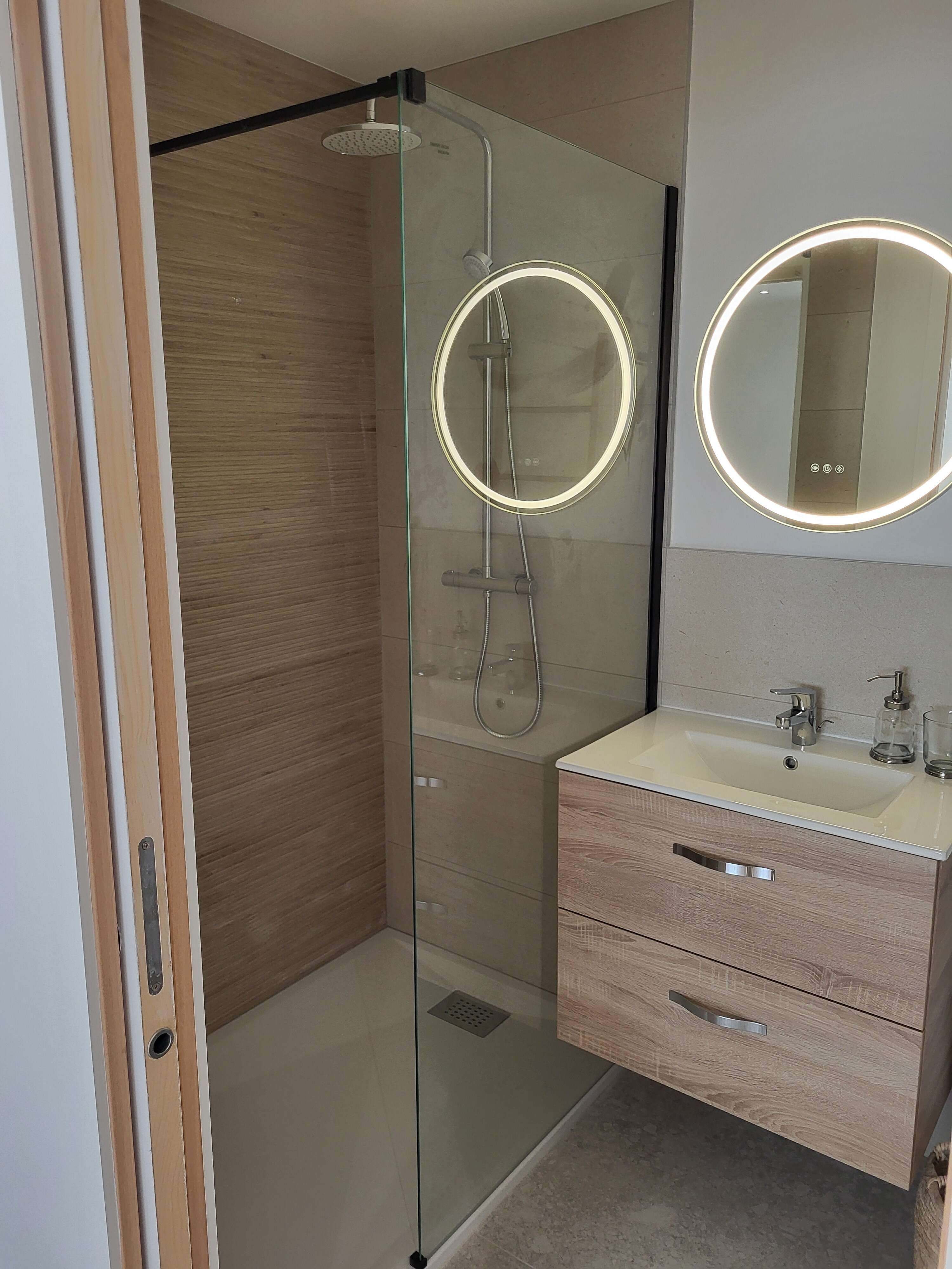 Plâtrier-plaquiste à Bois-Grenier pour des travaux généraux |GD.RENO'V