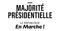 Majorité présidentielle, La République En Marche - Programme