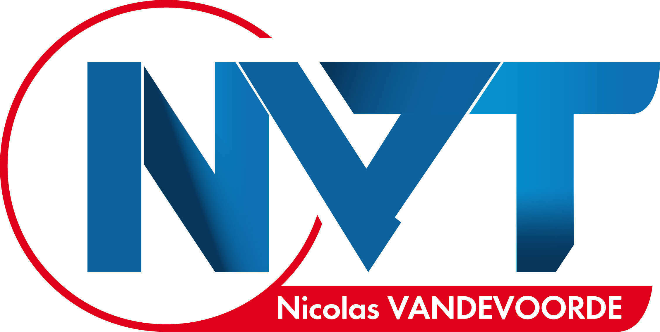 TRANSPORTS NVT |Notre équipe notre force