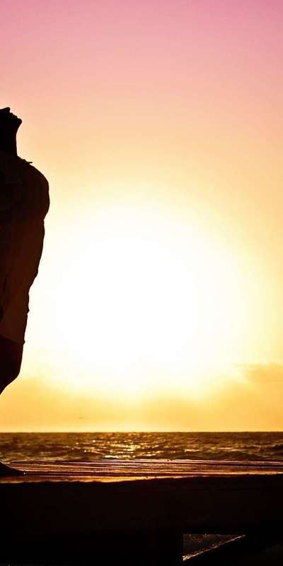 Sophro-analyse proche d'Aussonne (31840)