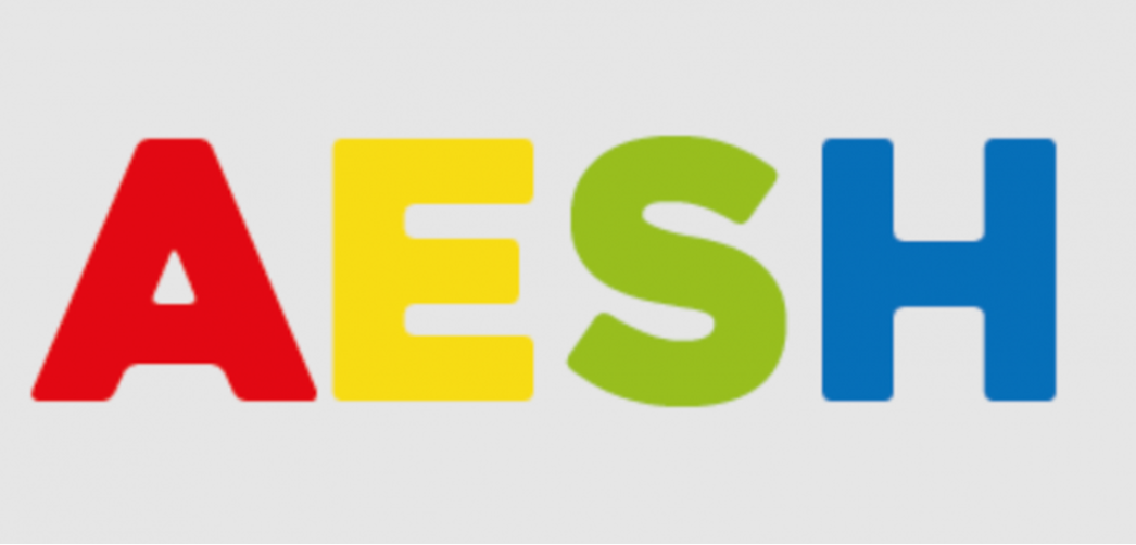 AESH, des femmes en première ligne de l’école inclusive | Blog