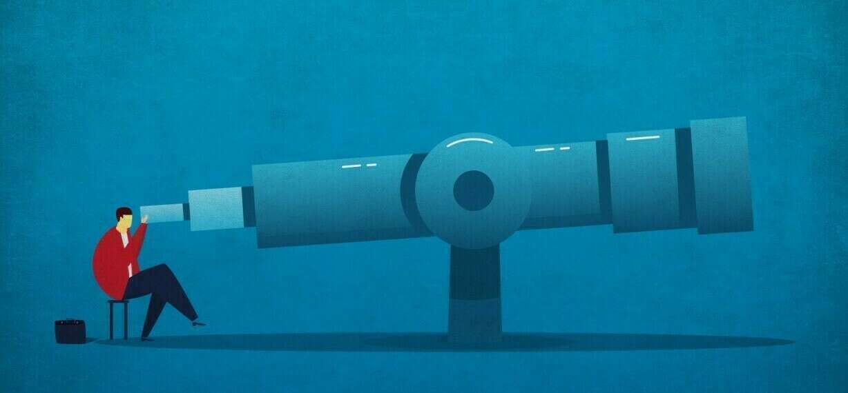 Comment distinguer information de qualité et divertissement sur les ...