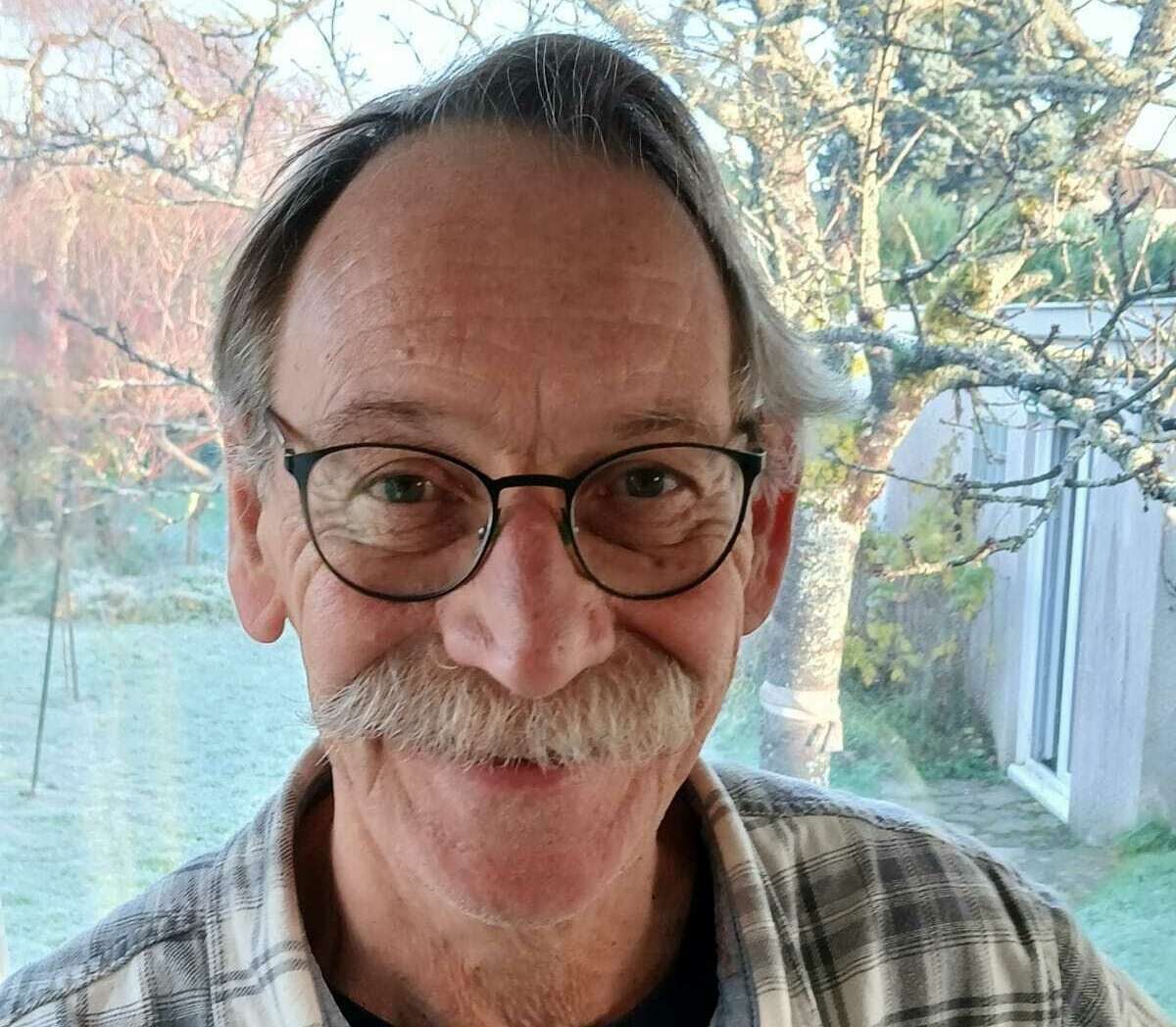 Toute l’année, Pascal Morin et son équipe de bénévoles assurent la ...