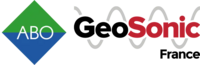 ABO-Group | GéoPlusEnvironnement