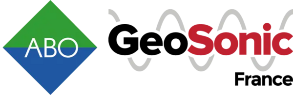 ABO-Group | GéoPlusEnvironnement