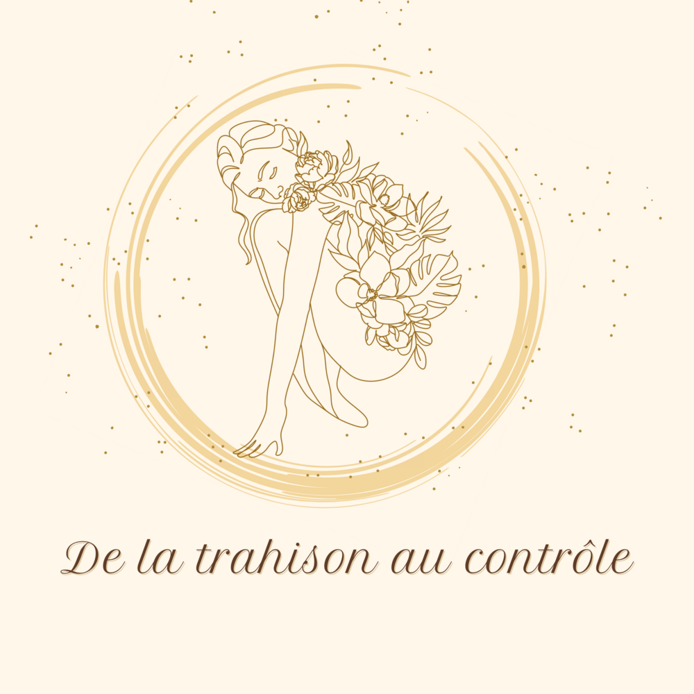 De la trahison au contrôle | Tous les articles