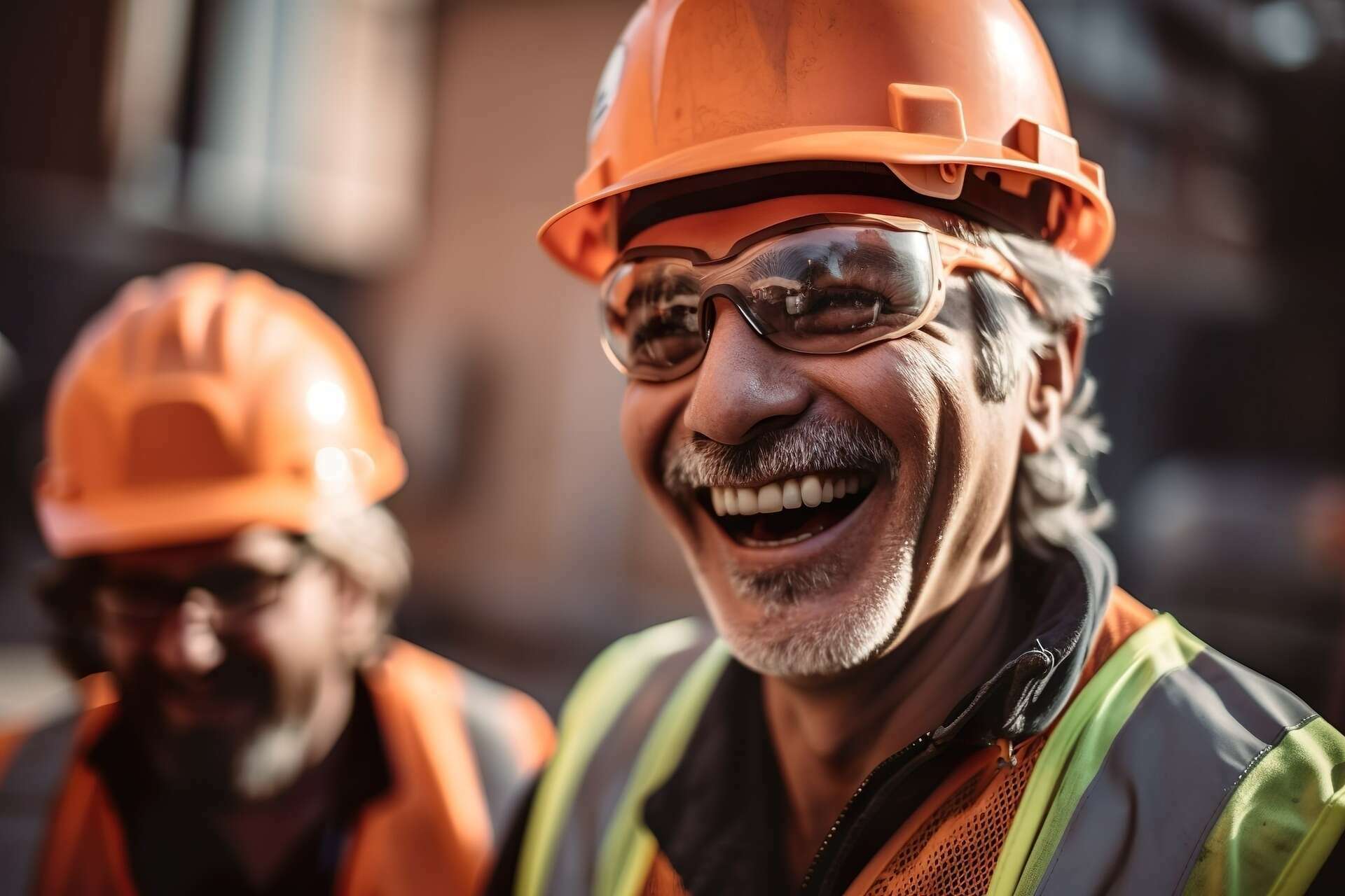 RECRUTEMENT - COMMERCIAL(E) SPÉCIALISÉ(E) EN COUVERTURE - ÎLE-DE-FRANCE