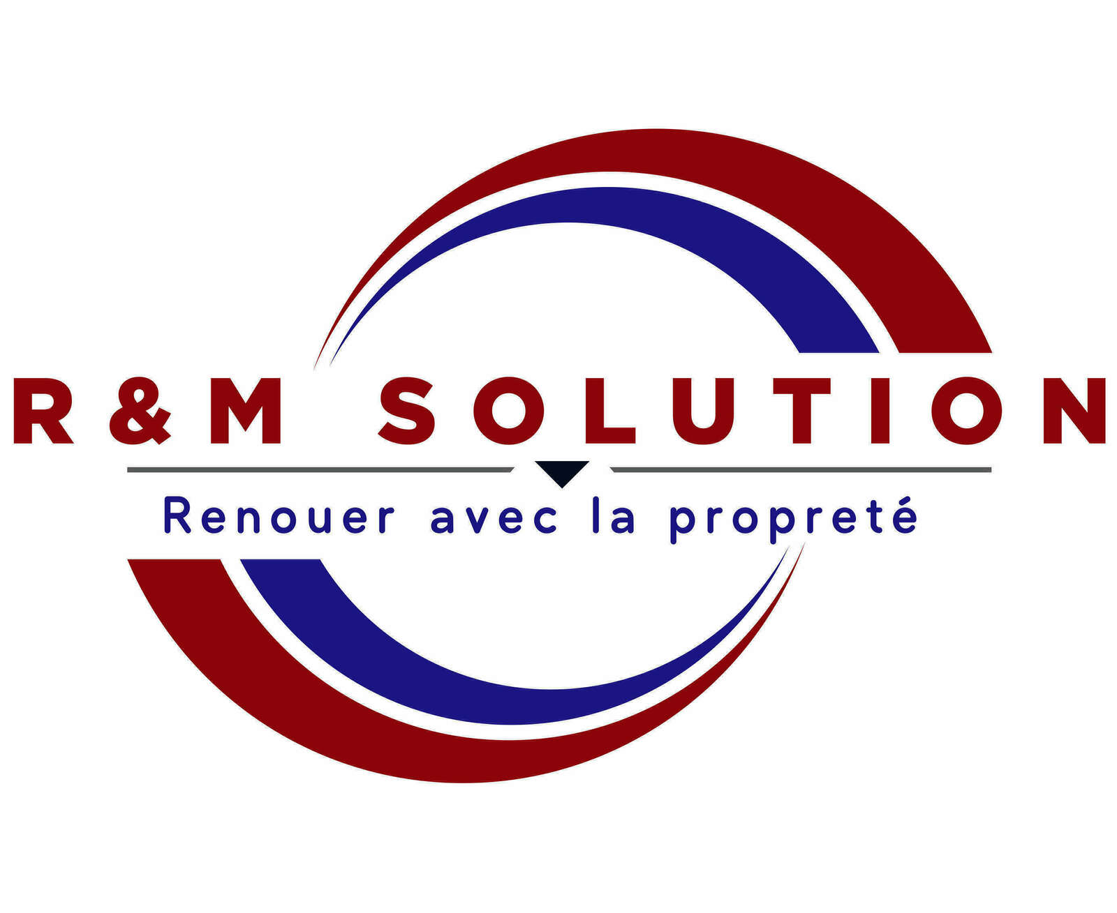 À propos de R&M Solution, entreprise de nettoyage à Dax