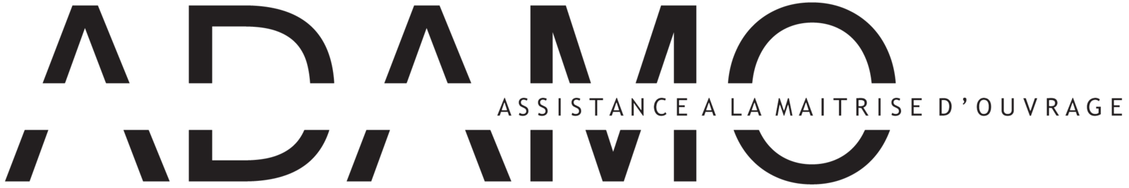 Nos missions | ADAMO Concept