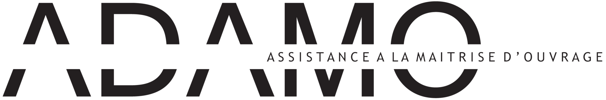 Nos missions | ADAMO Concept