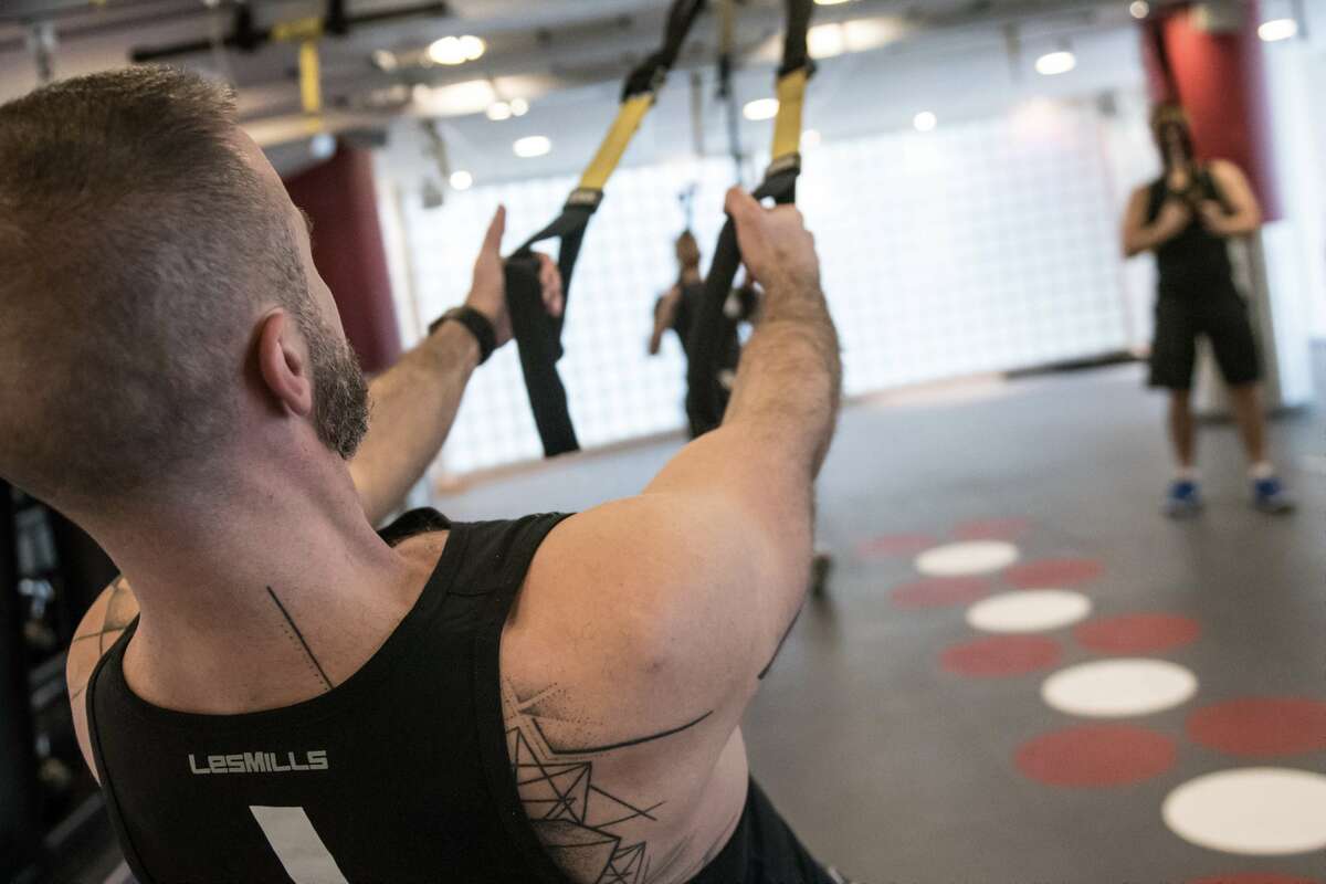 Infos pratiques | Sébastien Ledoux