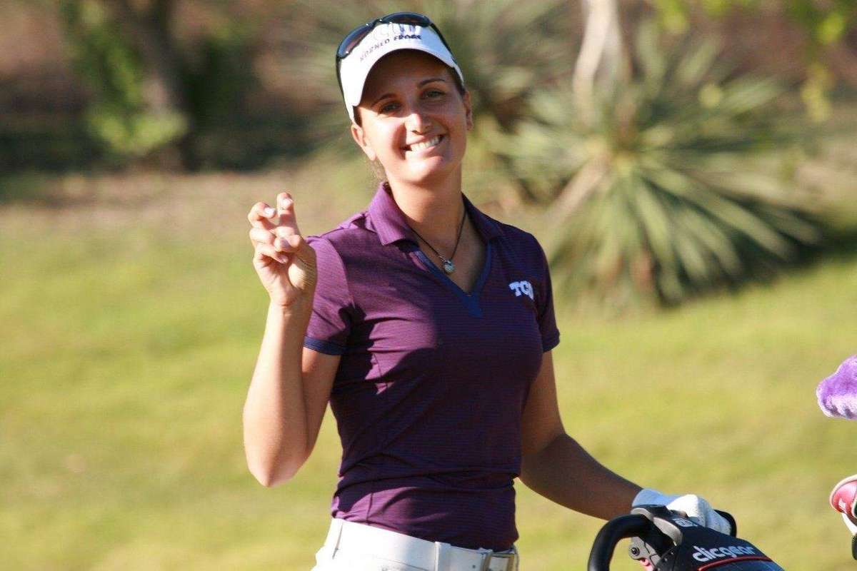 Photos d'Alexandra Bonetti