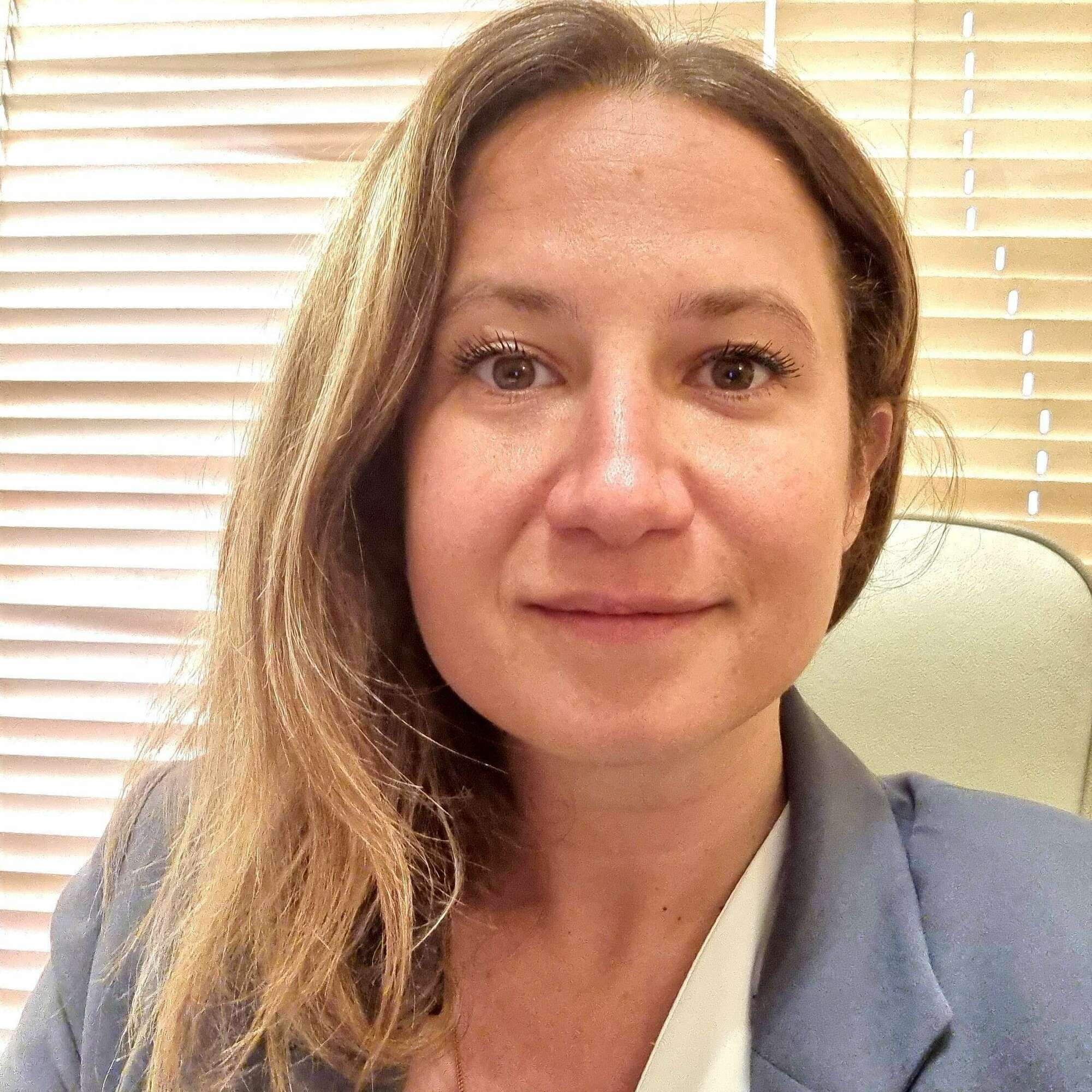 REMY-NERIS, psychomotricité à Le Pecq