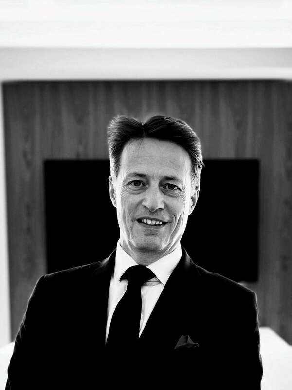 LuxRED, développement immobilier à Luxembourg ville