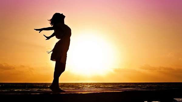 Qu'est ce que la respiration consciente ? | Blog Qu'est ce que la respiration consciente ? | Blog
