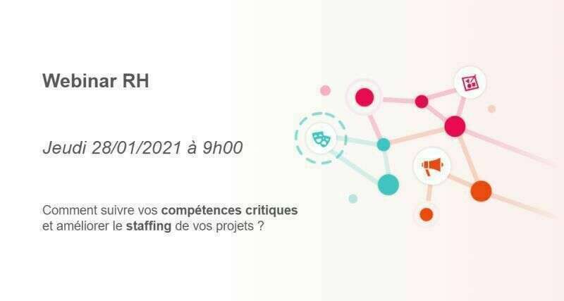 Webinar eLamp : Comment suivre vos compétences critiques et améliorer ...