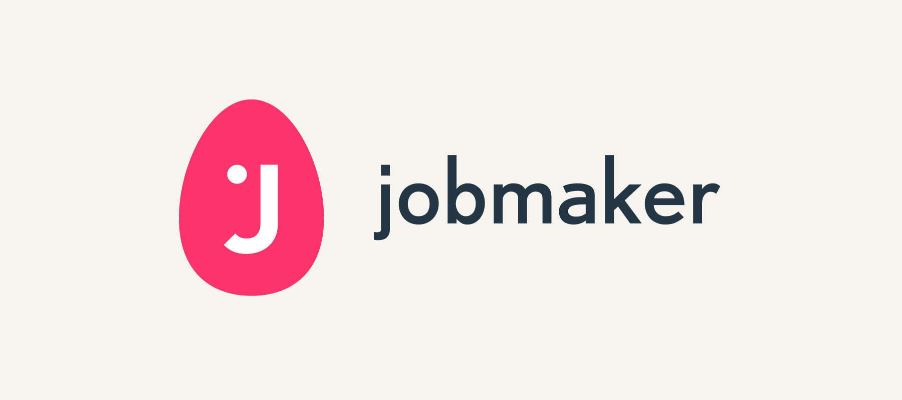 Jobmaker | Newsroom