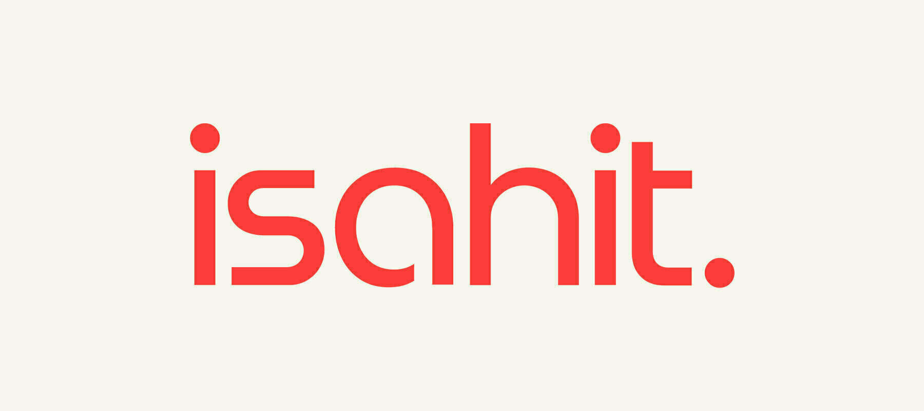 Comment isahit compose avec l'IA Generative | Newsroom