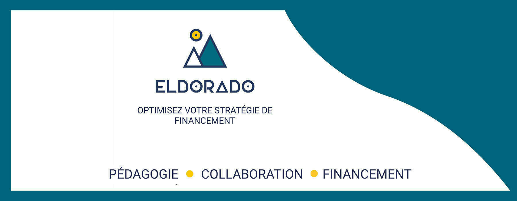 Eldorado, la solution pour les startup en recherche d'investissement | Newsroom