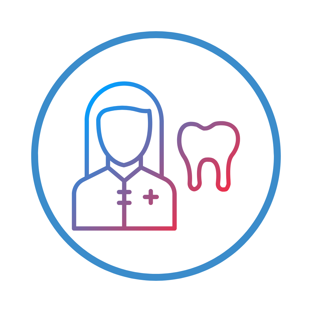 CDO 76 – Les Membres du conseil