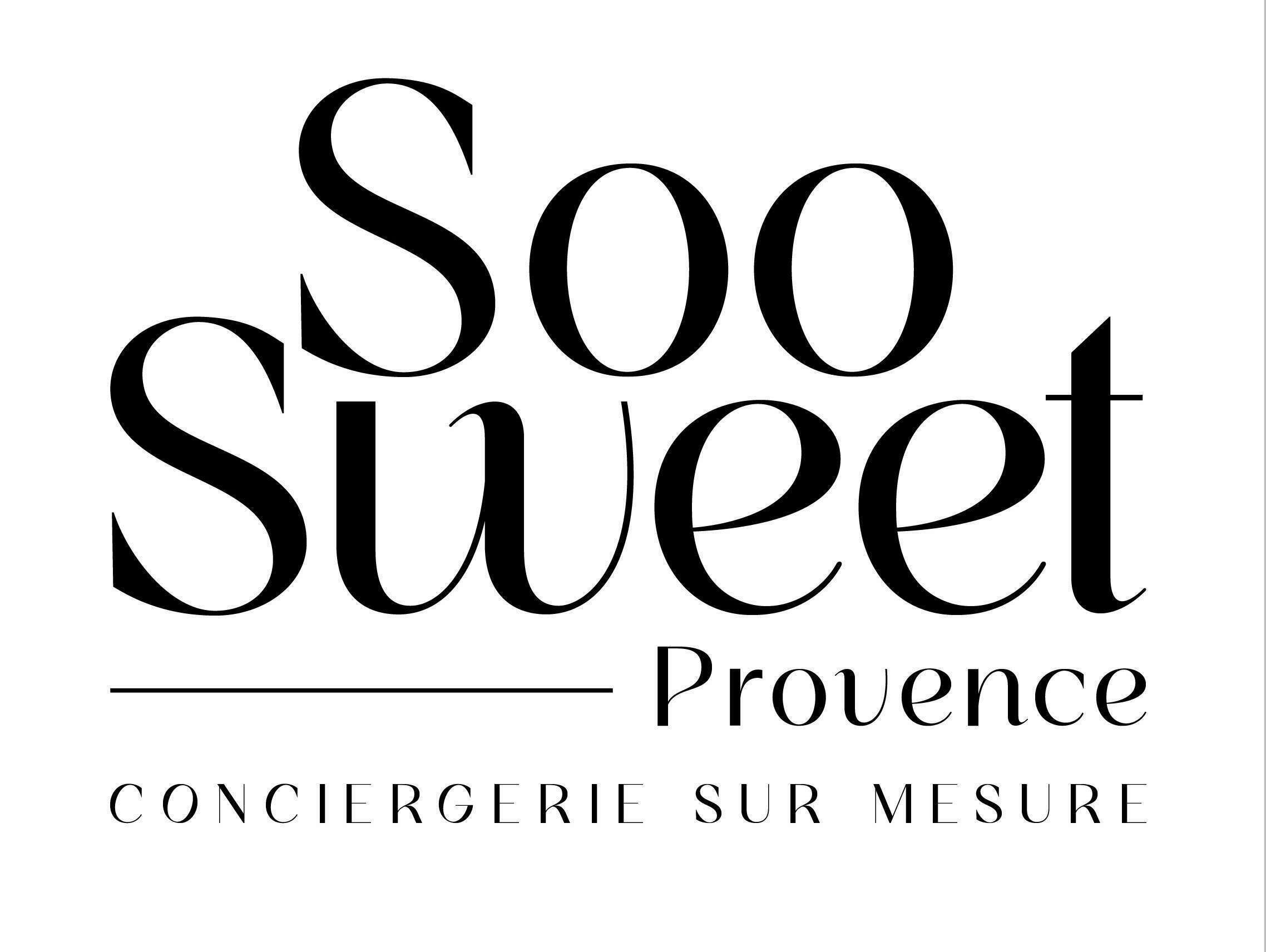 SooSweet - Conciergerie à Hyères et Bormes-les-Mimosas