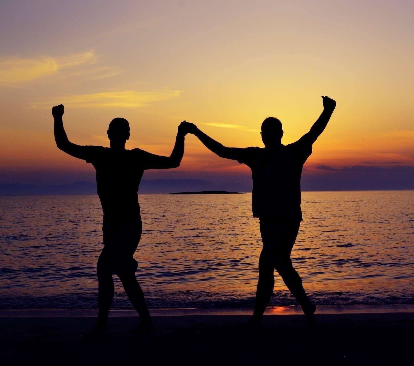 LA FORCE VITALE - FORCE D'AUTO GUERISON | ARTICLES