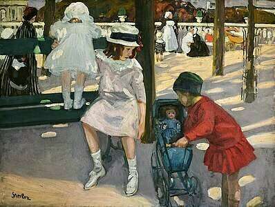 Célébrités | Académie de la Grande Chaumière