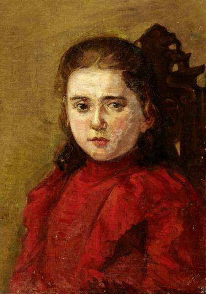 Célébrités | Académie de la Grande Chaumière