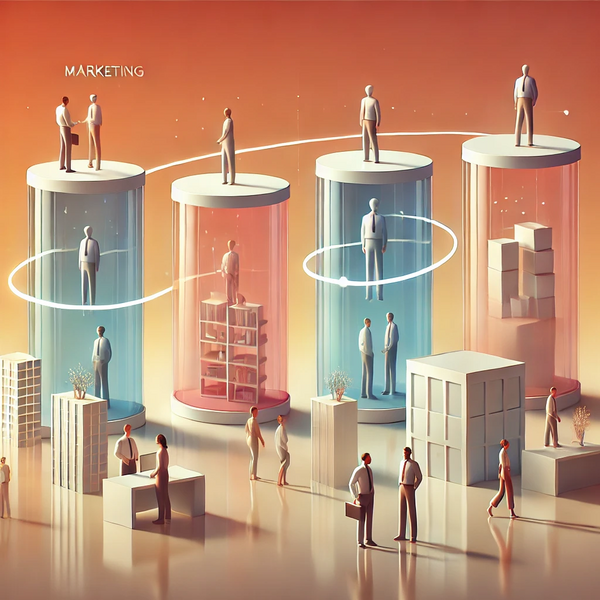 Les 10 Tendances du Leadership à suivre en 2024