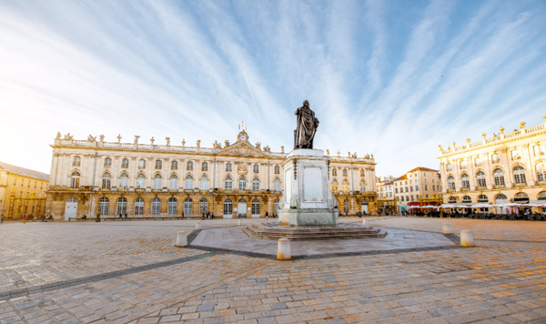 Ouvrir une Conciergerie de Location Courte Durée à Nancy : Guide Pratique